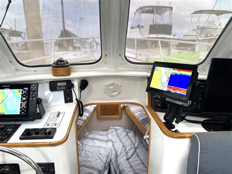 Used Kellick Sedan Cruiser For Sale Boats For Sale Yachthub