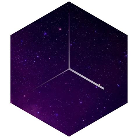 Stream Nesi Music Listen To Songs Albums Playlists For Free On