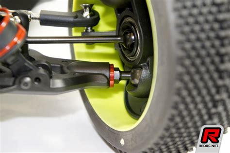 s workz buggy r c tech forums