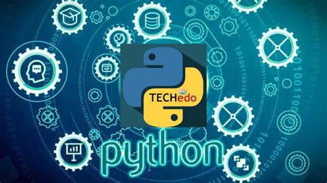 Top 7 Python Training Institutes In Mohali 2023 Course Fees In Chandigarh