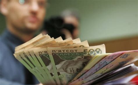 Астрологи назвали найдобріші знаки Зодіаку які пробачають невіддані борги Читайте на Ukr Net