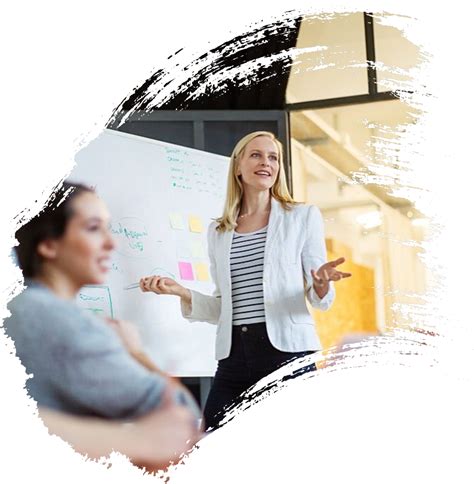 About Setc Pros Setc Pros