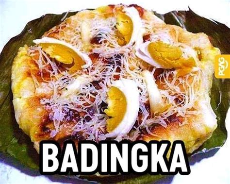Filipino Food Memes In 2023