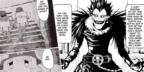Los 10 Mejores Manga Que Tienen Más Diálogo Que Acción Cultture