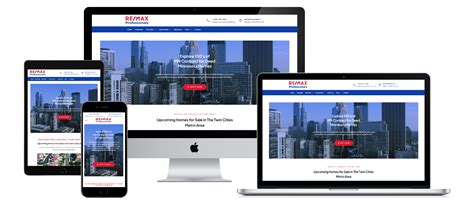 Portfolio Telematrix Global Pvt Ltd