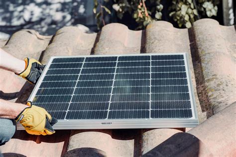 How To Install Your Off Grid Solar Panel Setup A Step By Step Guide Offgrid101