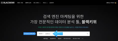 블로그제목 주제 정하는 방법 이해하고 검색 유입 늘리기 네이버 블로그