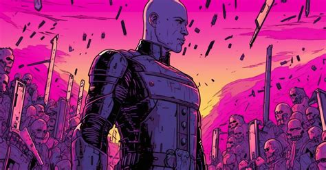 Are Ai Tools Becoming Too Powerful The Scoop Ai Achievers