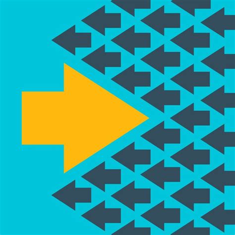 Principles Of Design What Makes Change Harder Or Easier