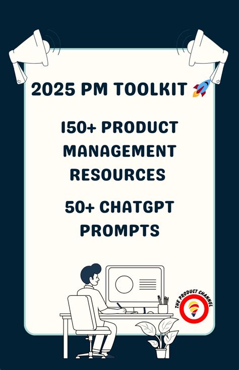 Siddhartha Saladi Mba Ms On Linkedin 🚀 Just Dropped Your Complete 2025 Product Management