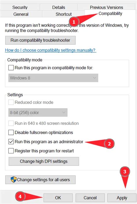 Fix Nvidia Performance Overlay Not Showing FPS Android Nature