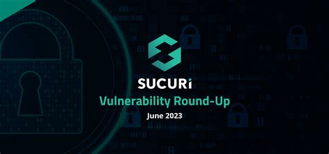 wpscan intro how to scan for wordpress vulnerabilities