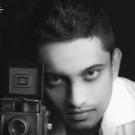 Kosala Hasitha Subasinghe Youtube