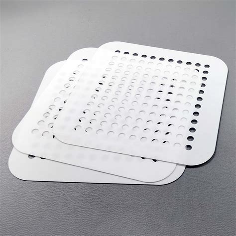 Machining Alumina Ceramic Great Ceramic