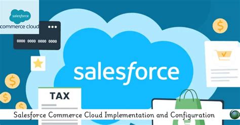Salesforce Commerce Cloud Implementation Locus It Academy