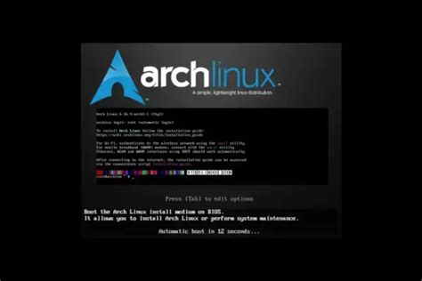 Descubra Como O Omarchy Transforma Sua Instalação Do Arch Linux Em Um Ambiente De