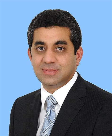 Muhammad Asim Nazir Mna Of Na 77faisalabad Iii Diltak