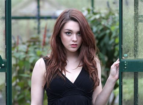 Imogen Dyer