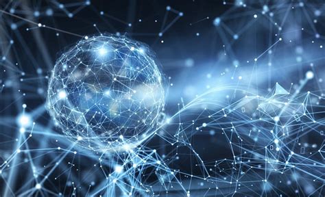 Steven Wilson On Linkedin Cyberresiliency Cybersecurity Cisco