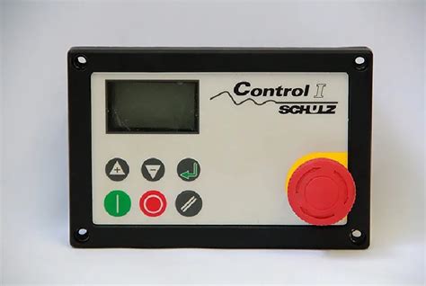 Display Interface Serial Aceletron