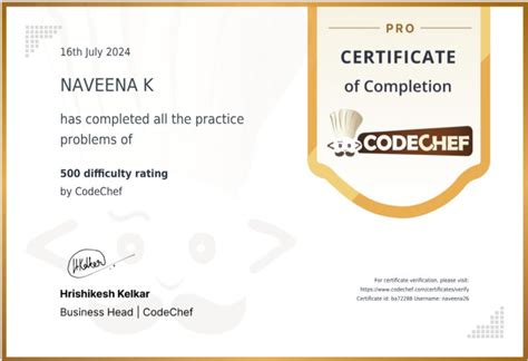 Naveena K On Linkedin Achievementunlocked Problemsolving