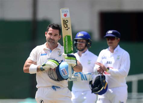 Csa 4 Day Series Home Teams In Command On Day 2