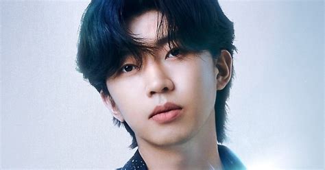 임영웅 대전 콘서트 티켓 오늘2일 오픈전쟁 예고