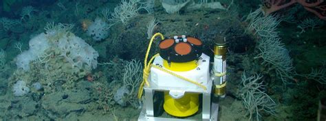 Deep Water Nodal Positioning Archives Sonardyne