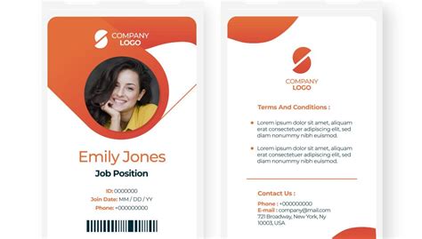 durable dynamic pvc the allure of pvc cards printvolution