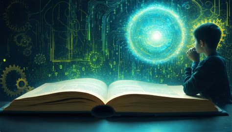 Navigating The Ethics And Effectiveness Of Ai Rewrite Essay Tools Can Chatgpt Be Your Ultimate