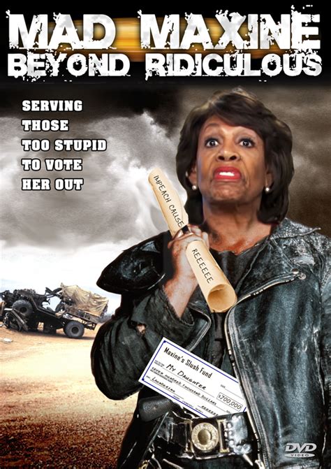 Best Maxine Images On Pholder The Congress Lifeisstrange And Wrestle With The Plot