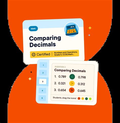 Pear Deck And Pear Practice Pear Deck Learning