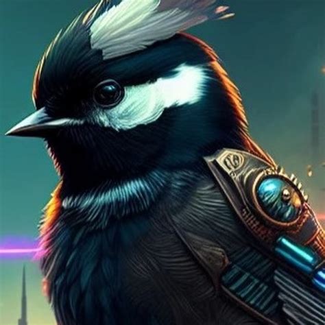 Curiosity Class Youtube