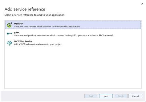 Building Headless Cms On Azure Static Web Apps With Blazor Wasm Devkimchi