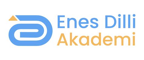 notion masterclass enes dilli akademi