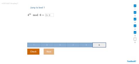 Solved Jump To Level Chegg