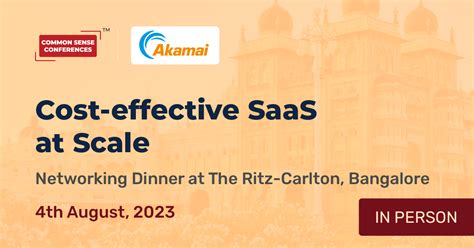 Aws How To Fund Innovation With Cloud Optimisation