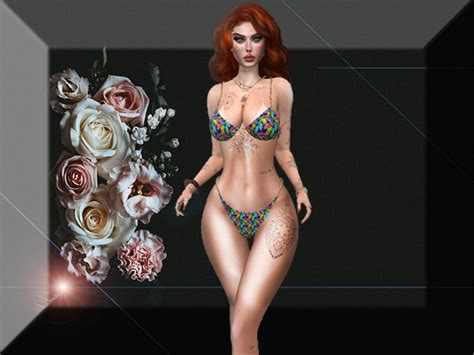 Second Life Marketplace Evox Head Lelutka Shape Legacy