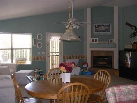 1990s 90s Home Decor Revamp Your Home With A Nostalgic 90s Home Decor Vibe