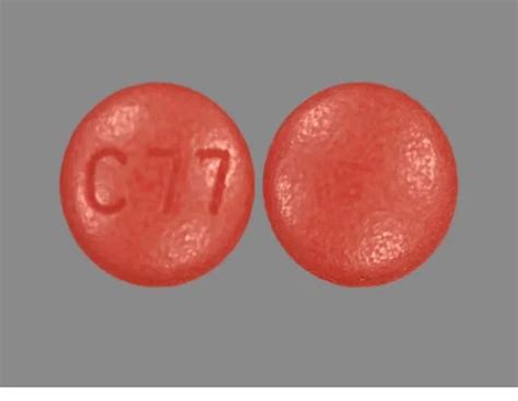 Azor Tablets At Best Price In Nagpur By Express Healthcare Id 2853650771797