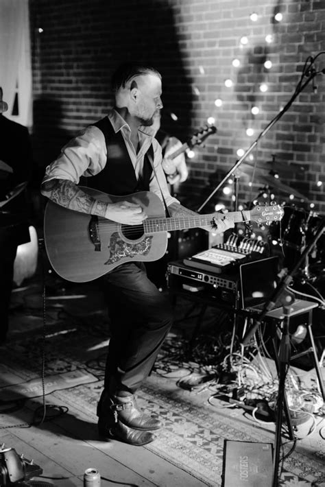 Dave Priddle Music Newport