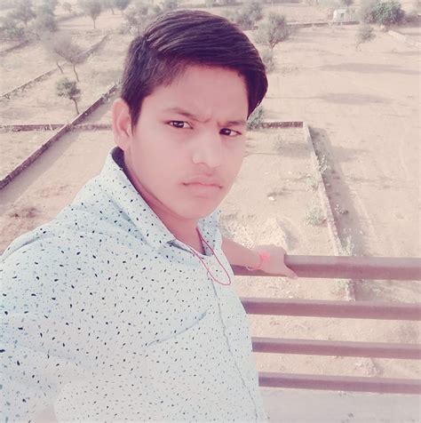 Manoj Yadav