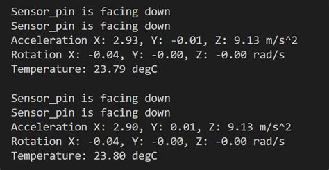Displaying Serial Monitor Data To Web Interface General Guidance Arduino Forum