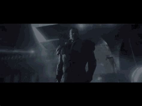 Ready Player  Ready Player One Discover And Share S