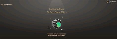Sebak Karmakar On Linkedin Leetcode Leetcode Dsa Sql