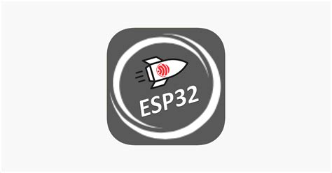ESP Kit On The App Store