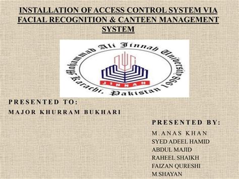 Project Scheduling And Control Projects Pdf