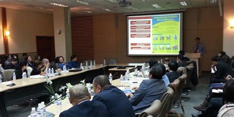 Шүрэнгийн УЦС ын судалгаа 2016 онд дуусна