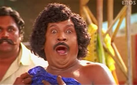 Vadivel Photos Flickr