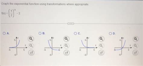 Solved The Adjacent Graph Is Obtained From The Graph Of